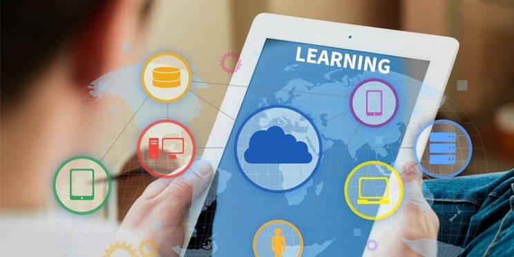 SumTotal Advanced Reporting | PhenomᵉCloud Resource